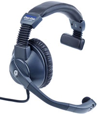 Clear-Com CC-95 | CC95 | CC 95