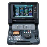 Panasonic P2 AJ-HPM100 ,AJHPM100 ,AJ-HPM100,