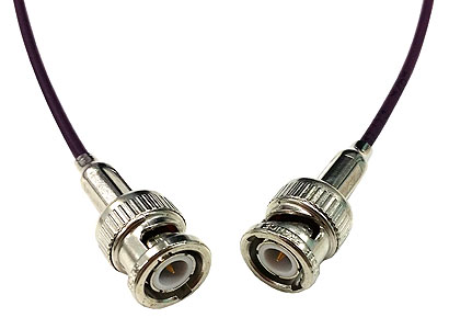 Professional HD-SDI Cables | SDI Cables Singapore