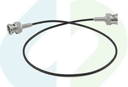 Professional HD-SDI Cables | SDI Cables Singapore