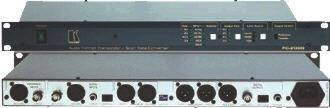 Kramer Interfaces & Sync. Processors - FC-2000