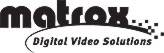 Matrox Product | Available in Singapore