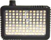 SVL-100A | SVL100A On Camera LED Light