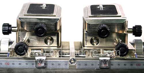 MX-3DSXS | MX3DSXS 3D Side By Side Rig