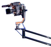 Offer Glidecam Vista Head from our singapore store