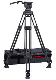 Libec H-60 / LS-60 / LS-60M / LS-60(2A) / LS-60M(2A) / LS-60(2C) / LS-60M(2C)